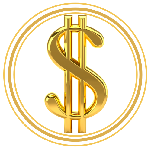 DOGE Stimulus Check | When Will You Get Your $5K Check?